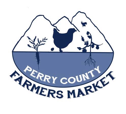 Perry County, Kentucky